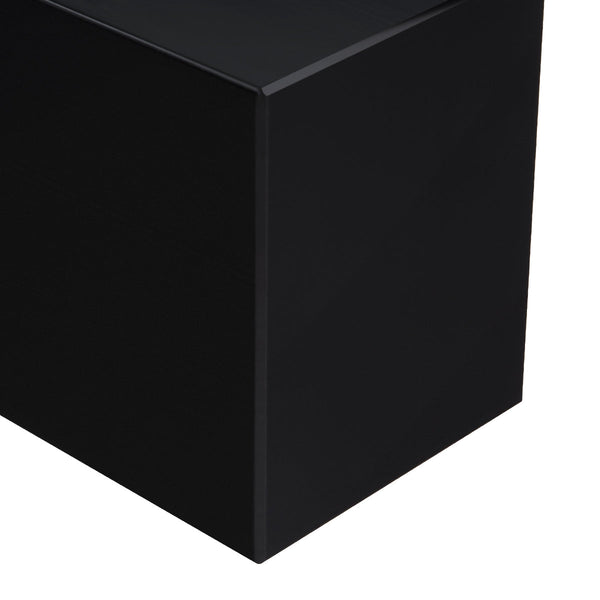 1999-2019 Chevy Silverado 1500 Rear Suspension Lift Kit Blocks & U Bol