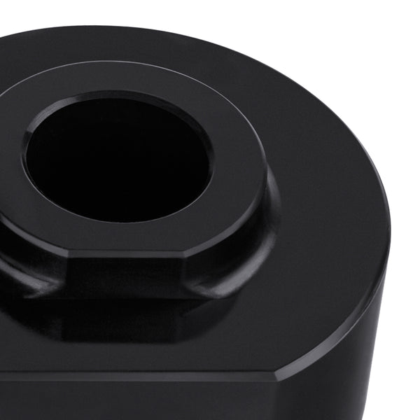 2000-2005 Ford Excursion Front Suspension Lift Kit 2WD 4x2