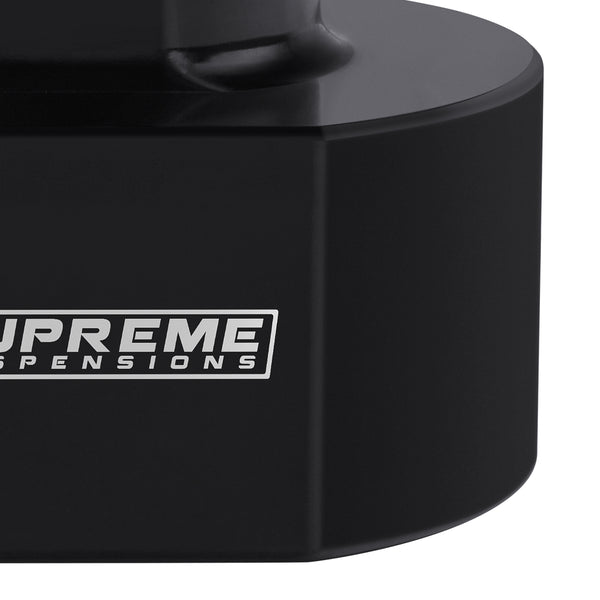 1983-1996 Ford Ranger Front Suspension Lift Kit 2WD 4WD