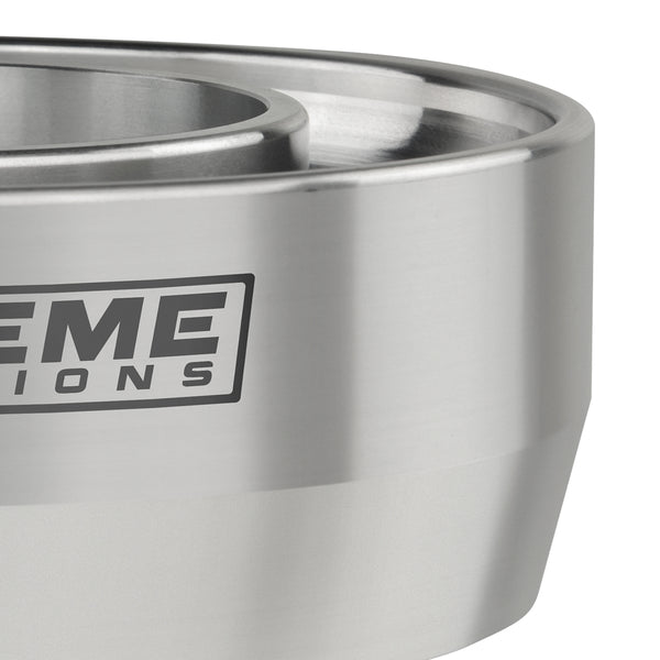 1998-2007 Ford Ranger Front Suspension Lift Kit 2WD 4x2