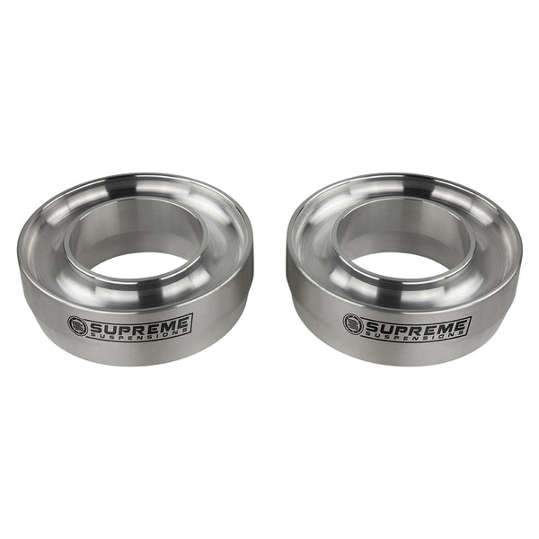 1998-2007 Ford Ranger Front Suspension Lift Kit 2WD 4x2