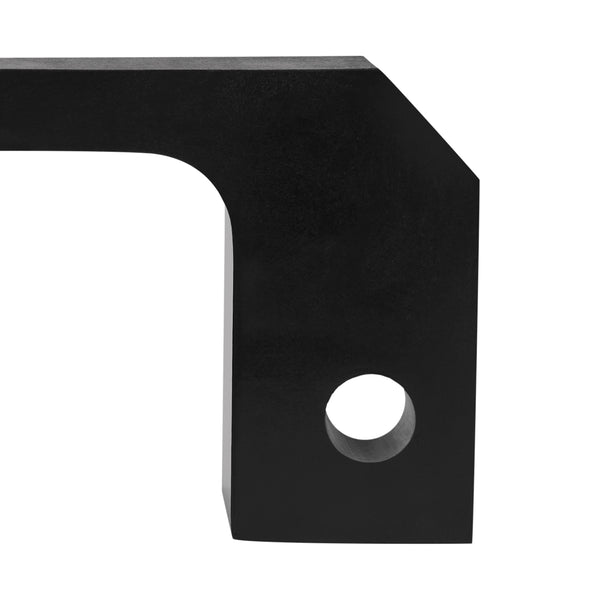 2.5" Front + 1" or 2" Rear Drop Lowering Kit for 2007-2018 Chevy Silve