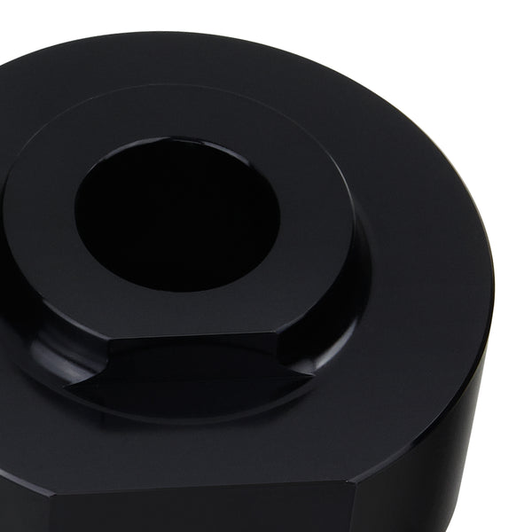 1983-1997 Ford Ranger Full Suspension Lift Kit 2WD 4WD