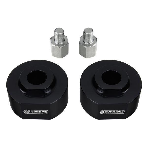 1983-1997 Ford Ranger Full Suspension Lift Kit 2WD 4WD