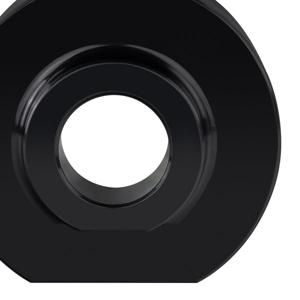 1983-1996 Ford Ranger Front Suspension Lift Kit 2WD 4WD