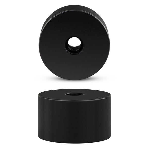 1999-2005 Chevy Tracker 2" Full Suspension Lift Kit 2wd 4wd