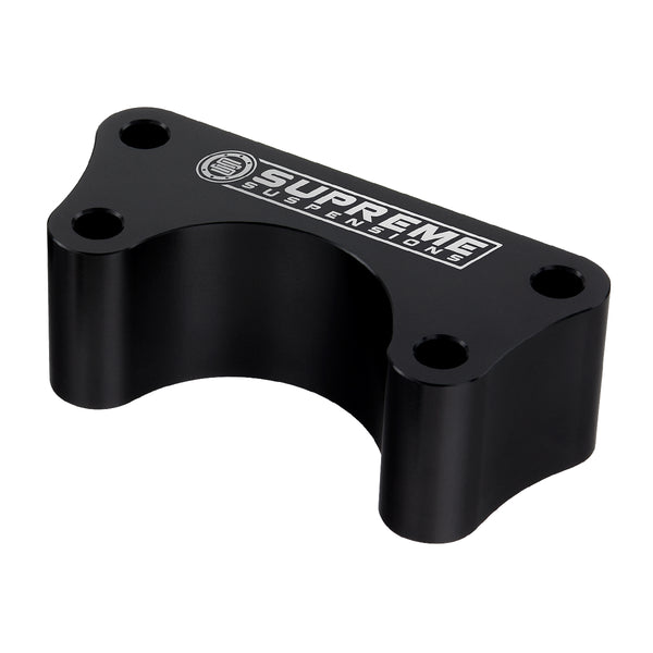 1993-1998 Toyota IFS T100 Front Suspension Lift Kit 2WD 4x2