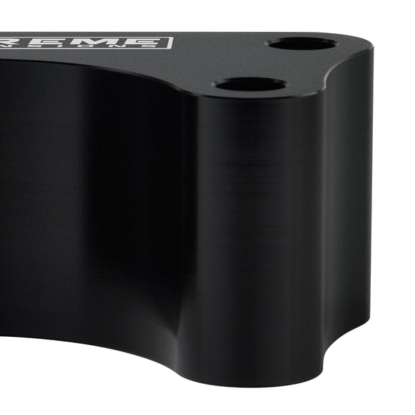 1993-1998 Toyota IFS T100 Front Suspension Lift Kit 2WD 4x2