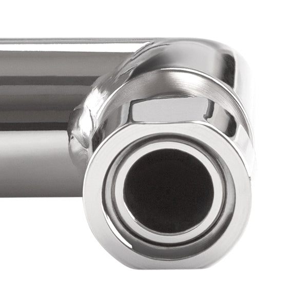 Oxygen O2 Sensor Spacer Adapter Extender Fits Vehicles with M18x1.5 Ox