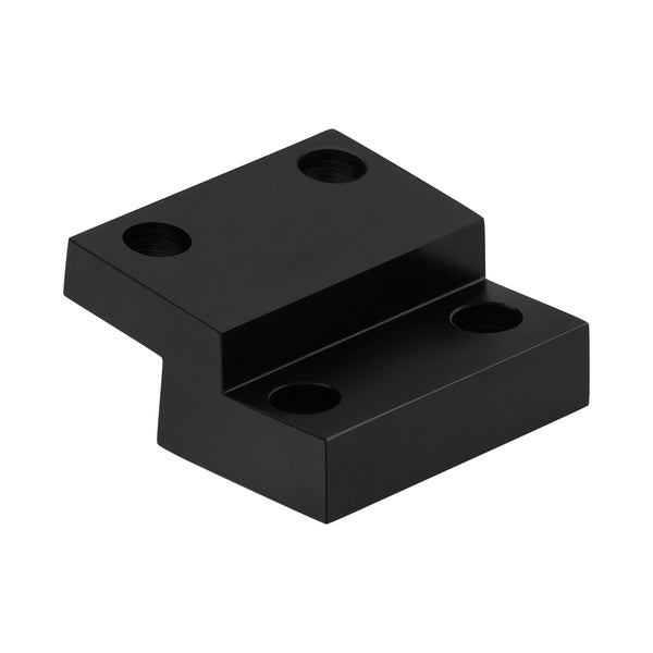 2005-2011 Dodge Dakota Steel Differential Drop Brackets Kit 4WD