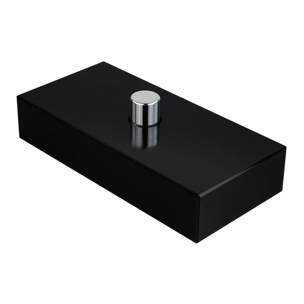 2011-2019 Chevy Silverado 2500HD 3500HD Rear Suspension Lift Kit Block