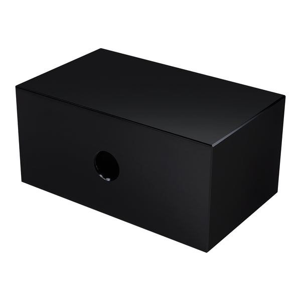 2011-2019 Chevy Silverado 2500HD 3500HD Rear Suspension Lift Kit Block