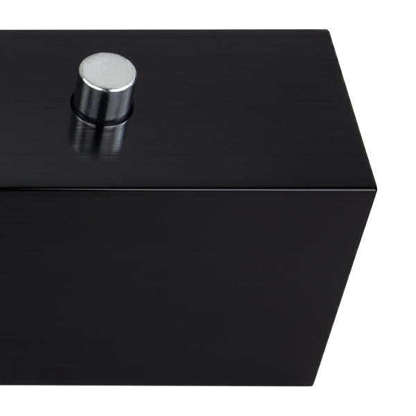 2011-2019 Chevy Silverado 2500HD 3500HD Rear Suspension Lift Kit Block