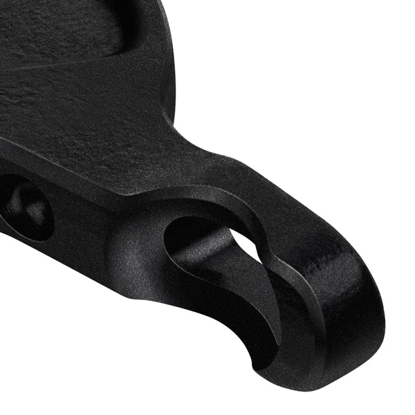 1987-2004 Dodge Dakota 4WD (9.25" Rear Axle) Full Suspension Lift Kit