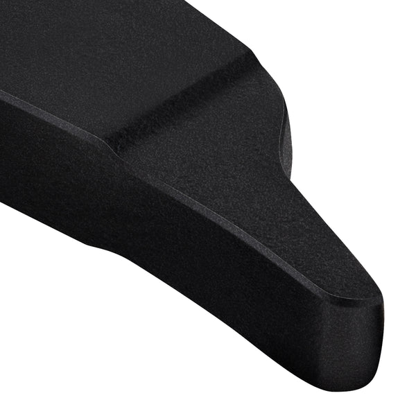 1998-2012 Ford Ranger Full Suspension Lift Kit & Install Tool 4WD 4x4