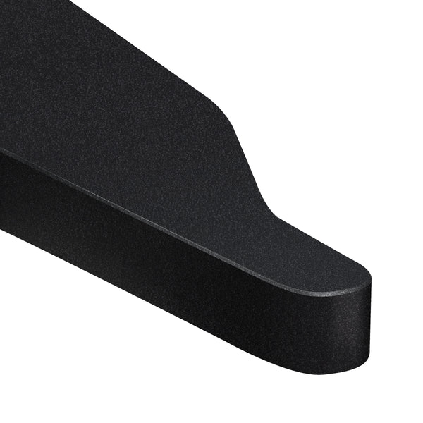 1983-2005 GMC Jimmy S15 Full Suspension Lift Kit 4WD 4x4