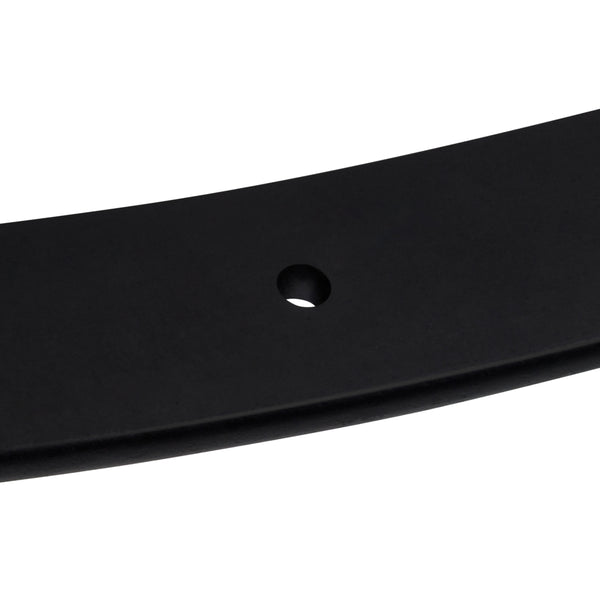 2004-2012 Chevy Colorado Rear Add-A-Leaf Suspension Lift Kit 2WD 4WD