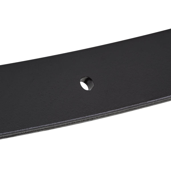 1993-1998 Toyota T100 2" Rear Add A Leaf Suspension Lift Kit 2WD 4WD