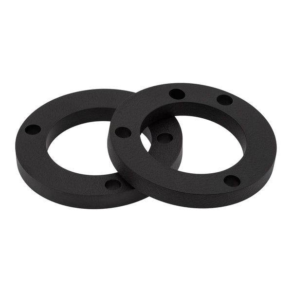 2019-2023 Ford Ranger Front Suspension Leveling Lift Kit 2WD 4WD