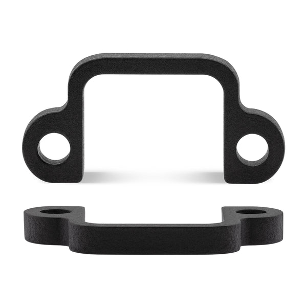 2019-2023 Ford Ranger Front Suspension Leveling Lift Kit 2WD 4WD