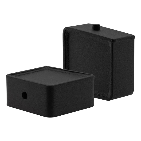 1983-1996 Ford F-350 Rear Suspension Lift Blocks 4WD | SUPREME'S NEW H