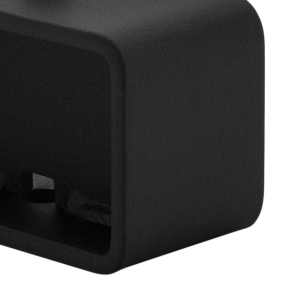 2019-2023 Chevrolet Silverado 3500HD Rear Suspension Lift Blocks with