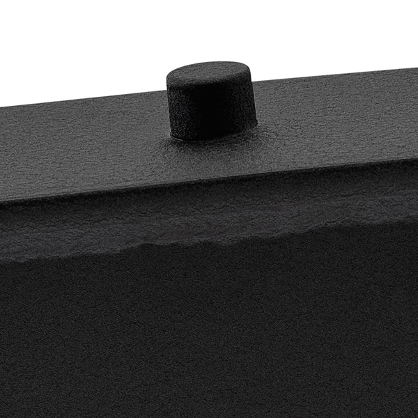 2001-2010 Chevrolet Silverado HD-Series Rear Suspension Lift Blocks 2W