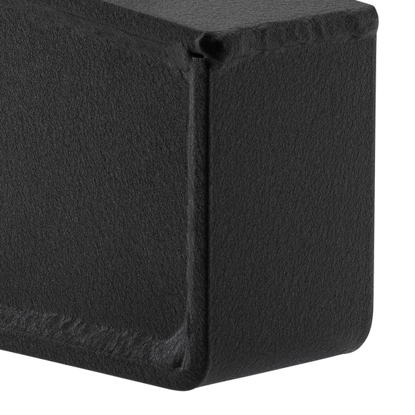 1997-2003 Ford F-150 Rear Suspension Lift Blocks 2WD 4WD | SUPREME'S N