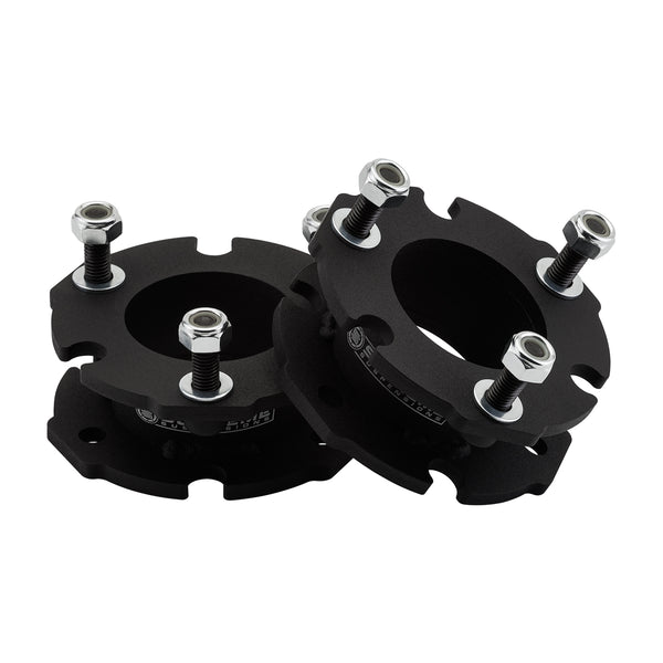 2015-2022 Chevy Colorado Front Suspension Lift Kit 2WD 4WD