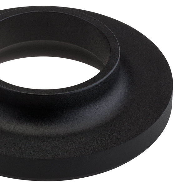 2009-2017 Chevrolet Express 4500 2WD Full Lift Kit + UCA Camber/Caster