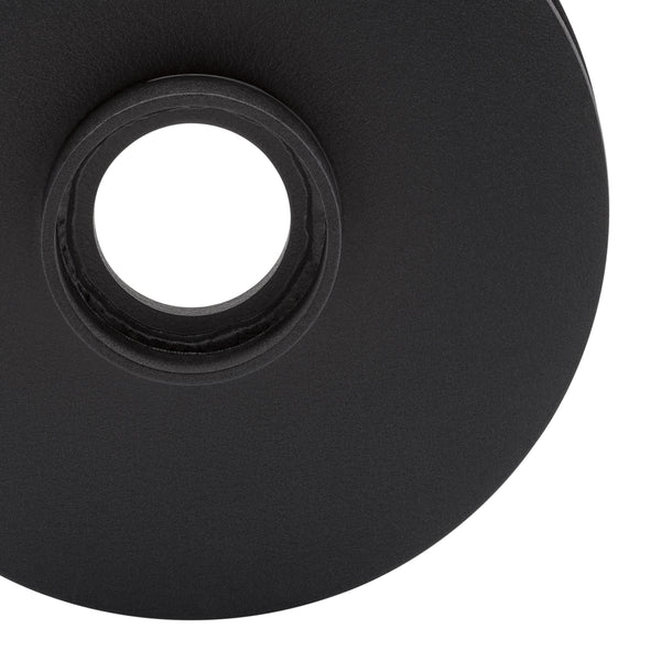 2014-2022 Ram 2500 Full Suspension Lift Kit 4WD 2WD