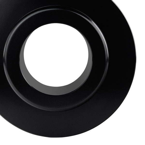 2007-2014 Toyota FJ Cruiser Rear Suspension Lift Kit 2WD 4WD