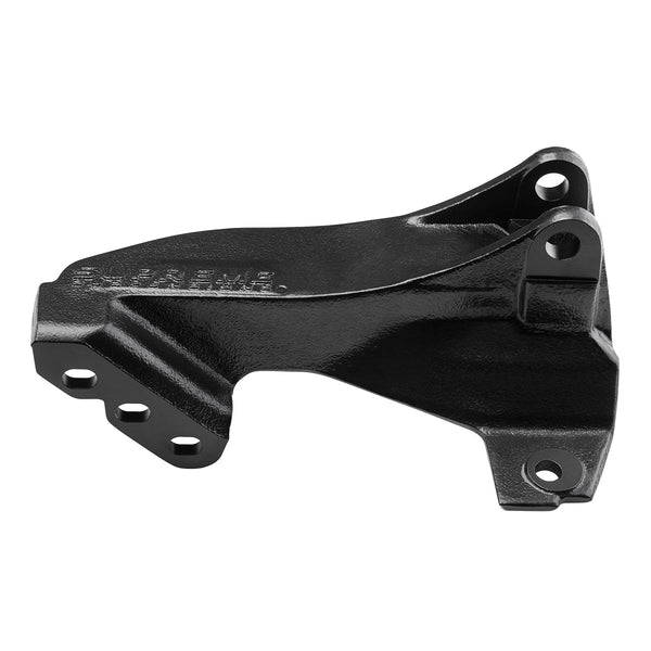 2008-2022 Ford F-250 Super Duty 4WD OEM-Style Track Bar Relocation Bra