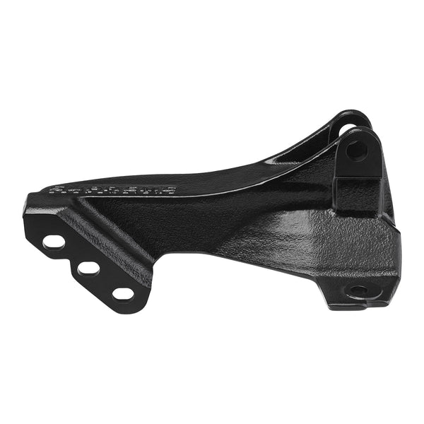 2008-2022 Ford F-250 Super Duty 4WD OEM-Style Track Bar Relocation Bra